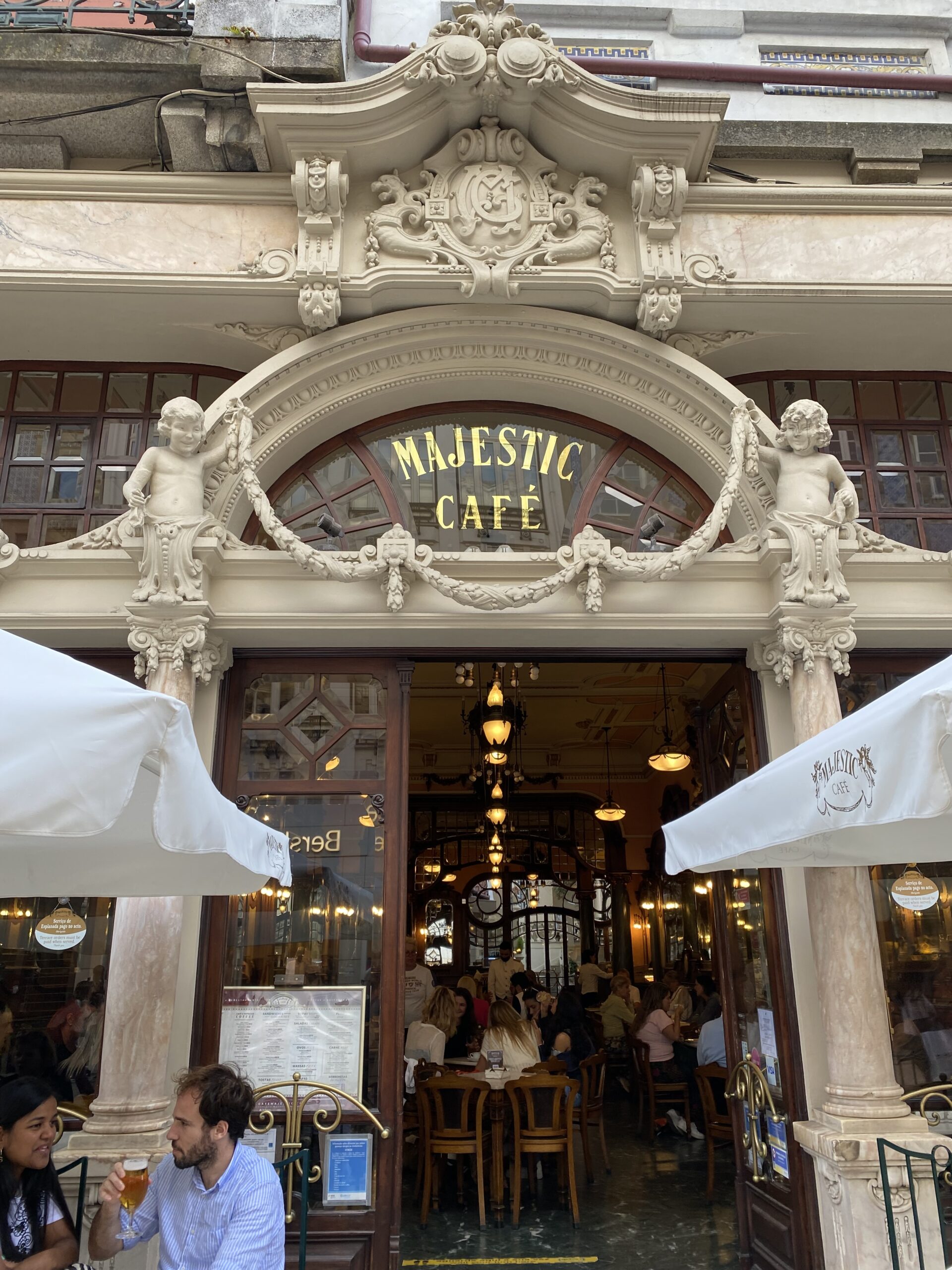 Beyond Porto: A Complete Guide to Northern Portugal