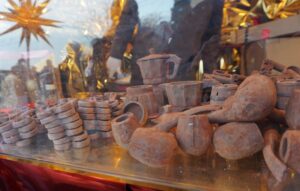 A Complete Guide to Christmas in Baltimore - Urban Escapist