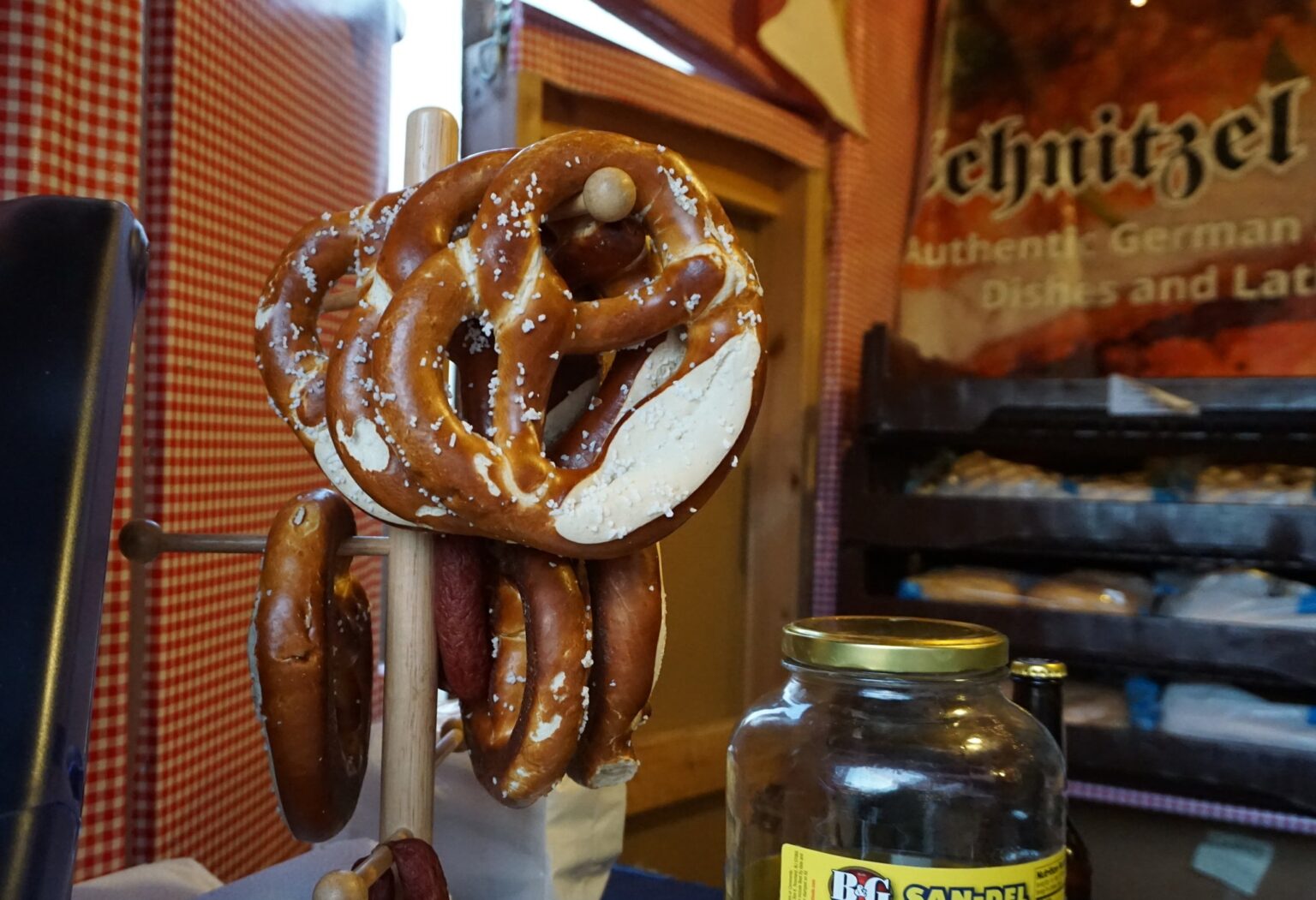 A Complete Guide to Christmas in Baltimore - Urban Escapist