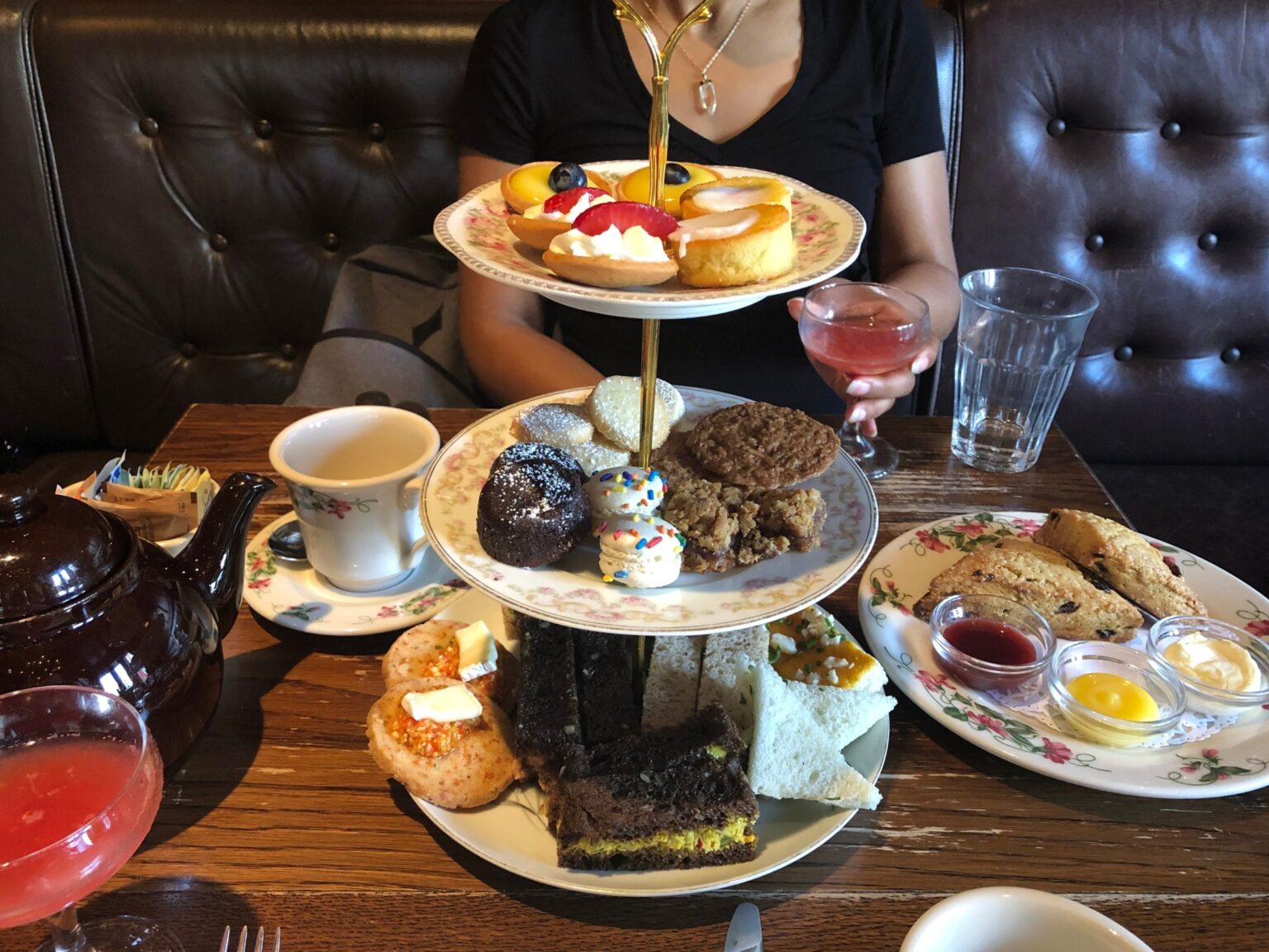 How to Explore Philadelphia in One Day - Urban Escapist