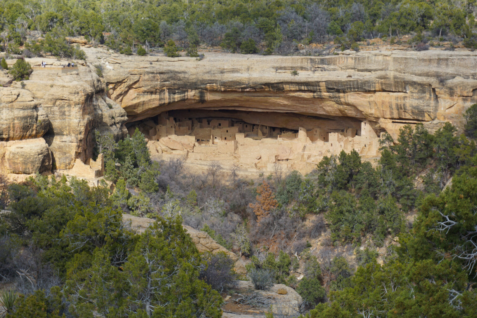 Your New Mexico and Southern Colorado Road Trip Itinerary